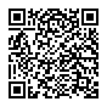 MANOMA｜サポート